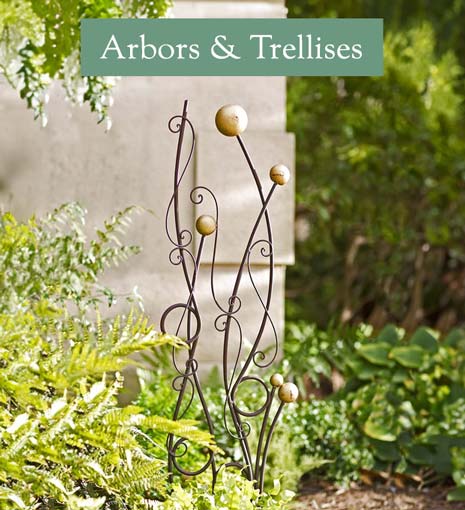 Wind and Weather | Shop Wind Spinners, Garden Decor, and Wall Art