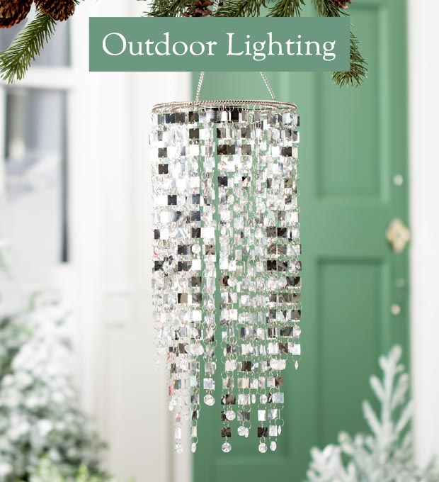 Wind and Weather | Shop Wind Spinners, Garden Decor, and Wall Art