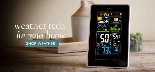 Wind and Weather | Shop Wind Spinners, Garden Decor, and Wall Art