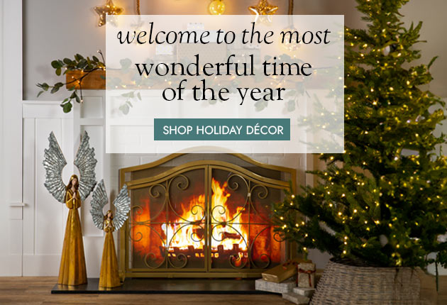 Wind and Weather | Shop Wind Spinners, Garden Decor, and Wall Art