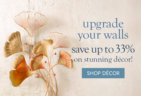 Wind and Weather | Shop Wind Spinners, Garden Decor, and Wall Art